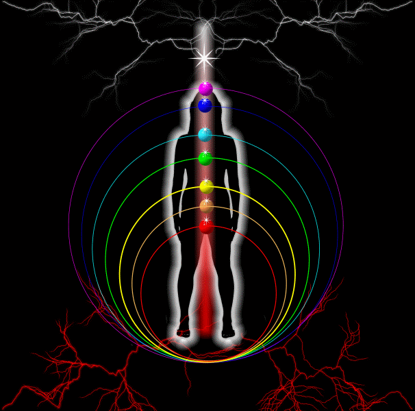 Intuitive Presence: The Color Technique, Empathy and Compassion for the ...